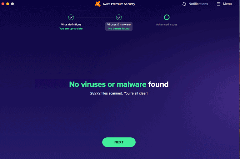 Do You Still Need Antivirus Protection Software in 2025? | Security.org
