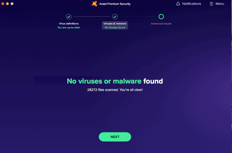 How to Remove Adware From Your Computer in 2025 | Security.org