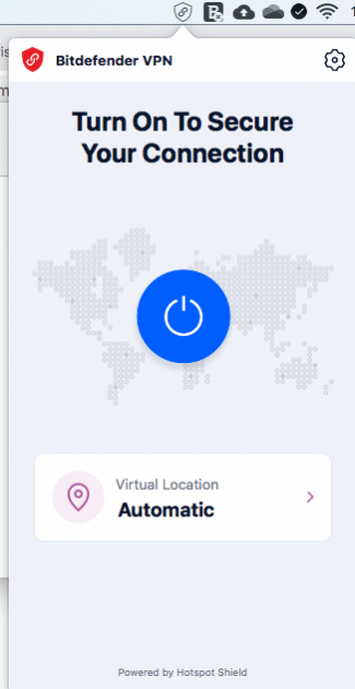 Bitdefender VPN Service Pricing & Plan Cost in 2025 | Security.org