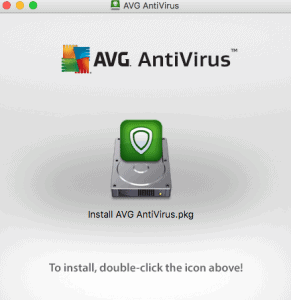 AVG Antivirus Protection & Internet Security Pricing in 2025 | Security.org