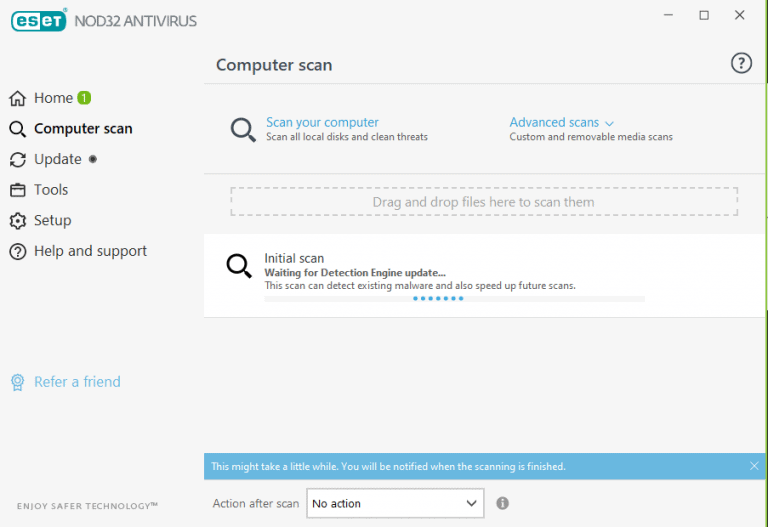 How to Test Check Your VPN To See If It's Working | Security.org