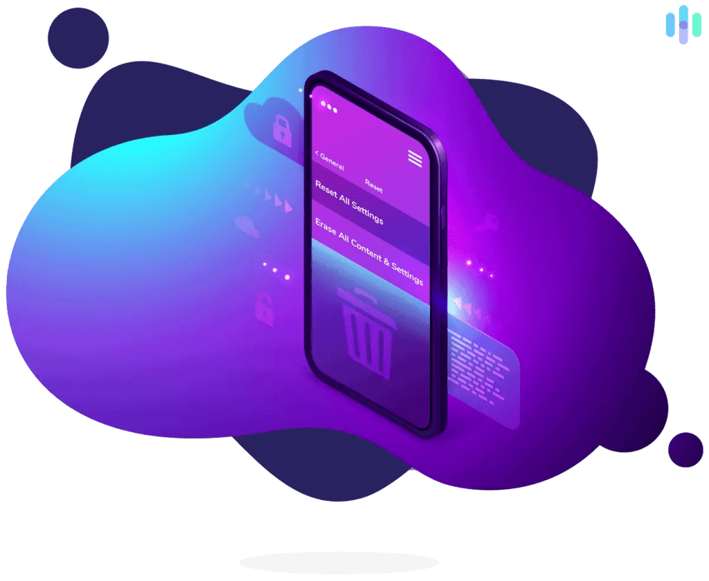 A 2025 Guide to Digital Security & Cybersecurity | Stay Safe Online ...