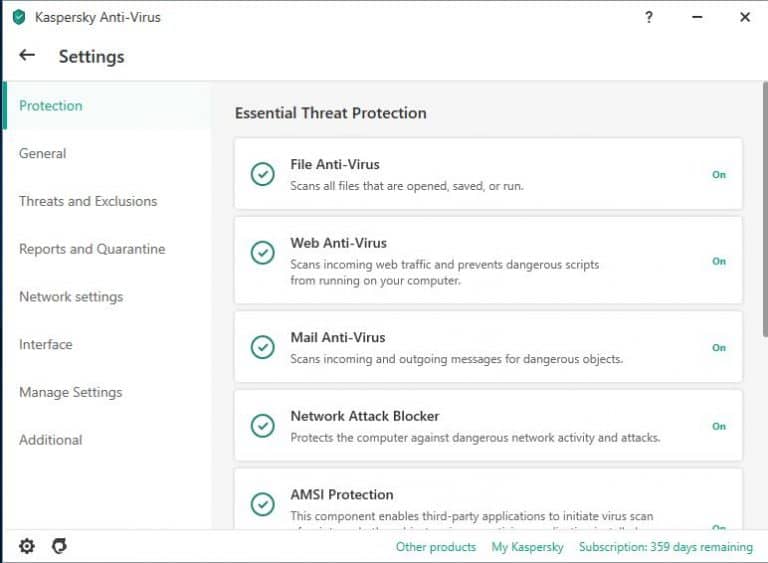 Do Chromebooks Need Antivirus Software in 2025? | Security.org