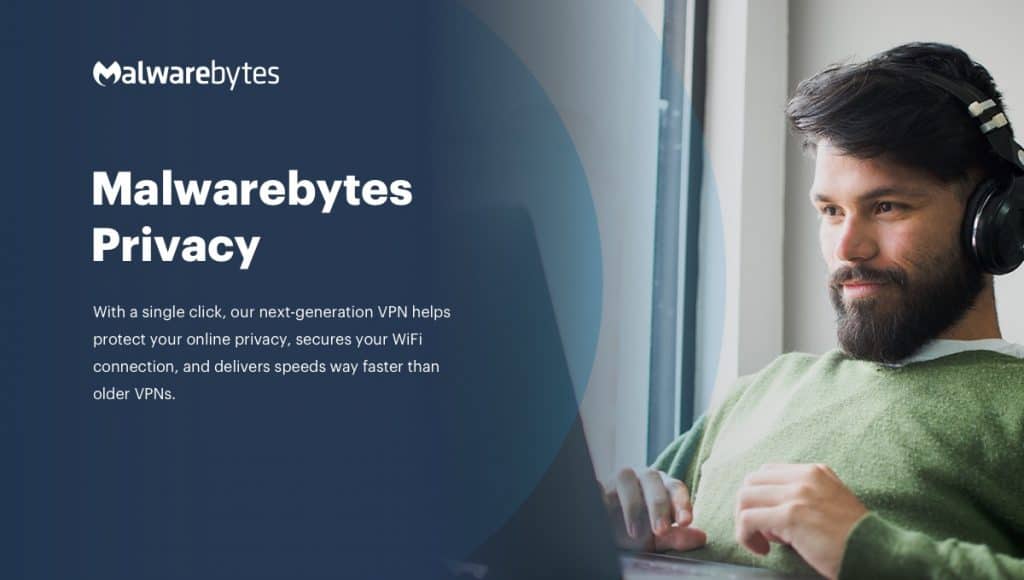 Malwarebytes Security and Antivirus Review 2025 | Security.org