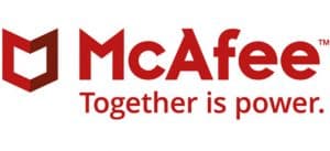 McAfee Safe Connect VPN Pricing & Plan Cost in 2022