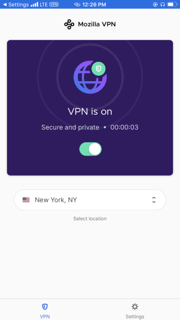 Is Using a VPN Legal in 2026? | Read About VPN Legality | Security.org