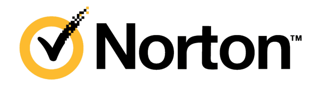 Do Chromebooks Need Antivirus Software in 2025? | Security.org