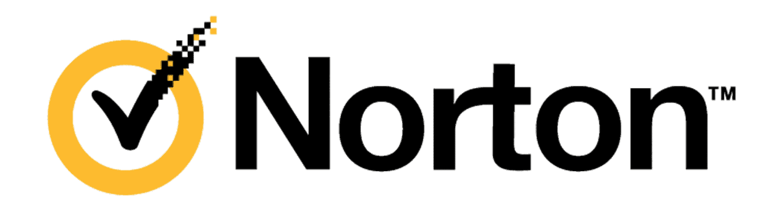 How to Run an Antivirus Scan on Your Computer or Phone | Security.org