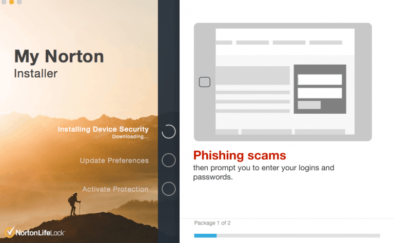 Do Chromebooks Need Antivirus Software in 2025? | Security.org