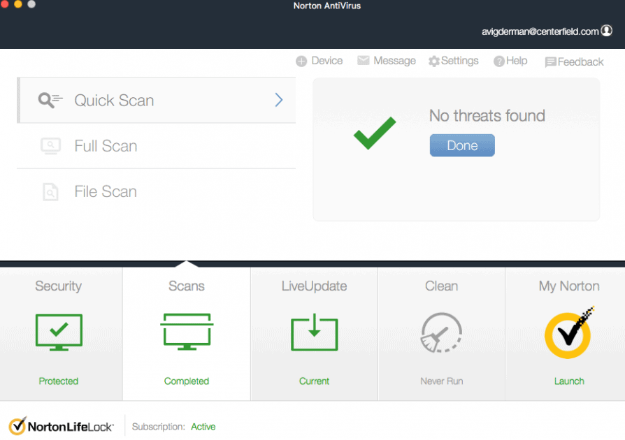 Does Antivirus Stop Hackers or Provide Hacking Protection? | Security.org