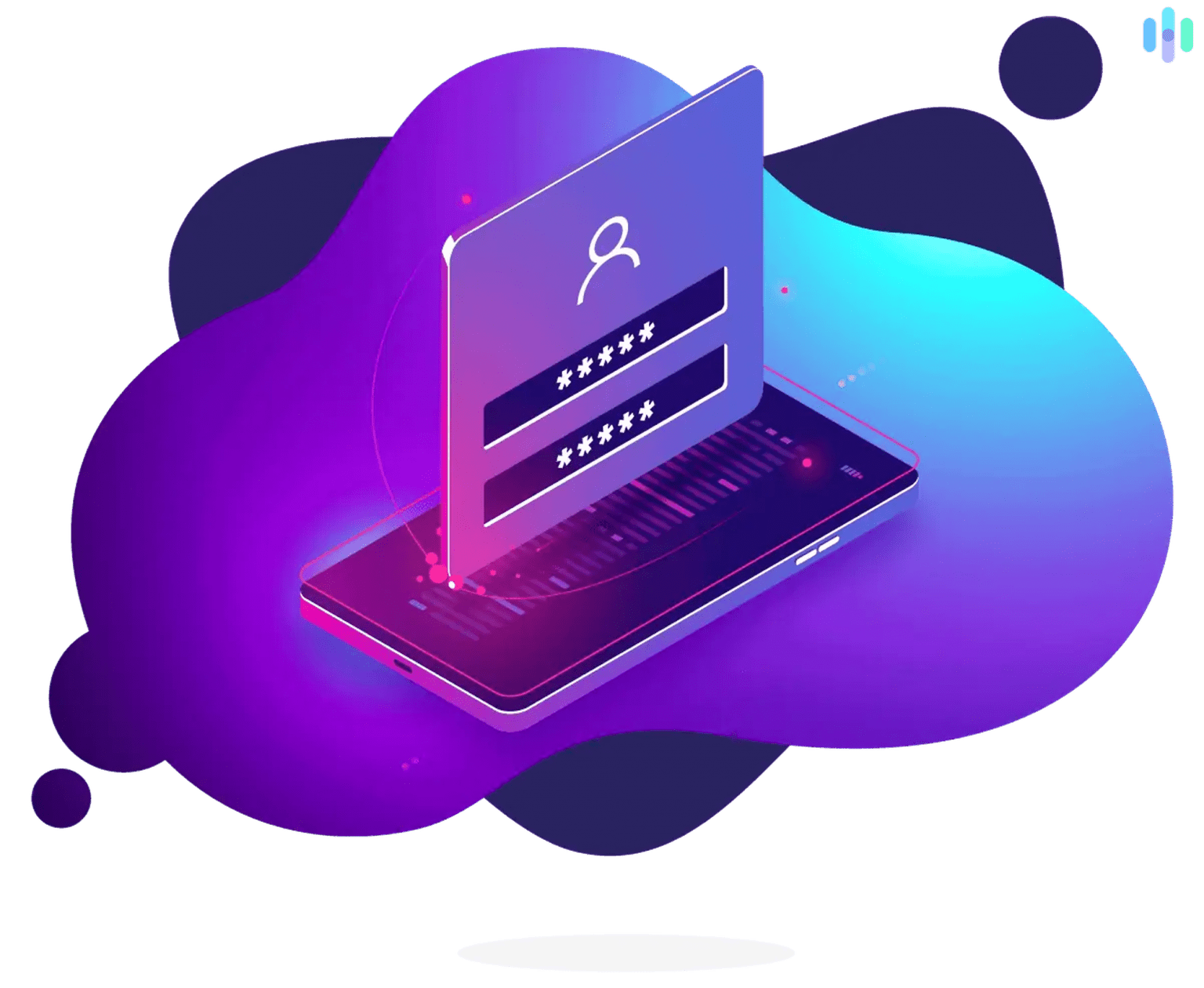 A 2025 Guide to Digital Security & Cybersecurity | Stay Safe Online ...