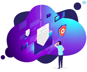 A 2025 Guide to Digital Security & Cybersecurity | Stay Safe Online ...