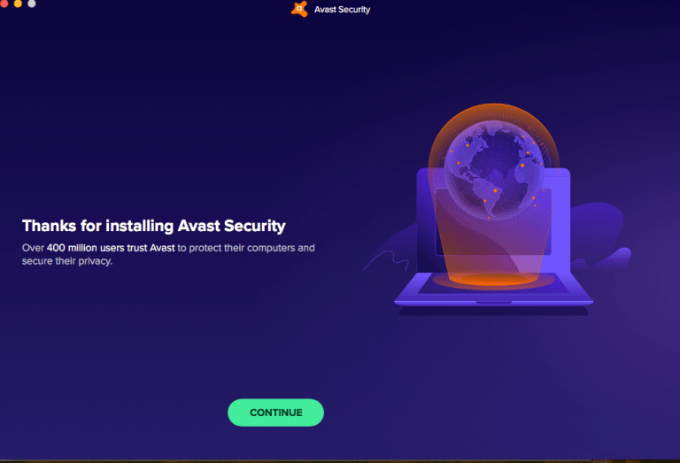 Kaspersky vs. Avast 2025 | Security.org