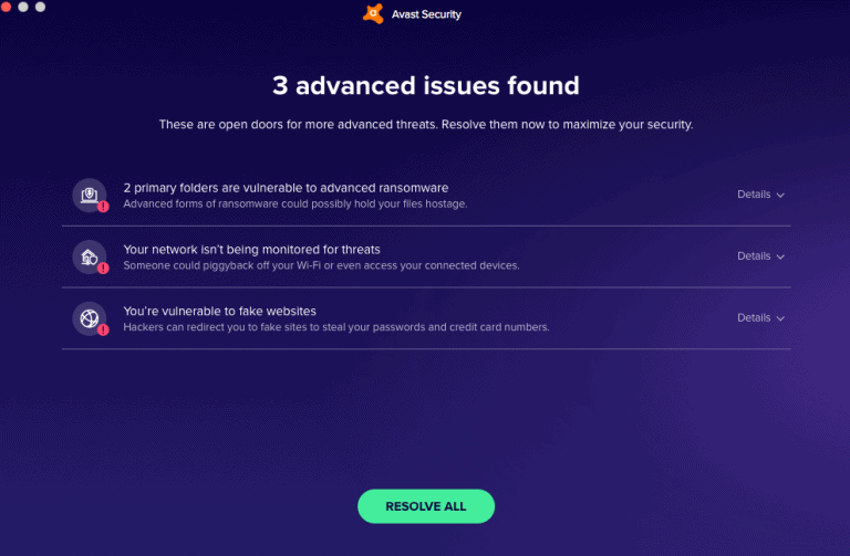Understanding Password Managers | Security.org