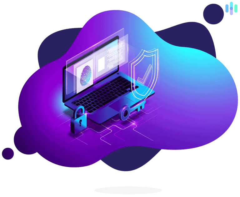 A 2025 Guide to Digital Security & Cybersecurity | Stay Safe Online ...