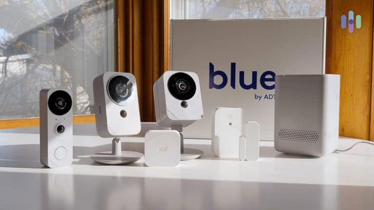 How to Cancel Your Home Security Contract in 2025 | Security.org