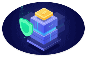 What Is The Safest Way To Store Bitcoin Securely | Security.org