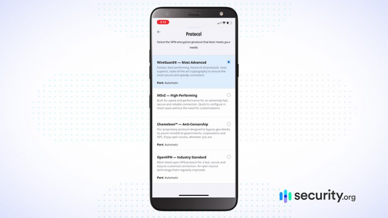 How to Set Up and Install a VPN | Security.org