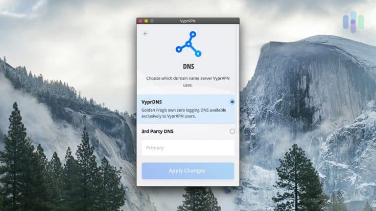 How to Get a USA IP Address in 2025 | Security.org
