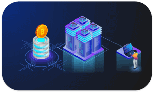 What Is The Safest Way To Store Bitcoin Securely | Security.org