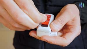 How Do Window Alarm Sensors Work? | Security.org