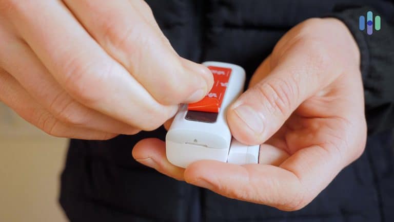 How Do Window Alarm Sensors Work? | Security.org