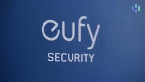 eufy Home Security System Review & Plan Costs for 2025 | Security.org