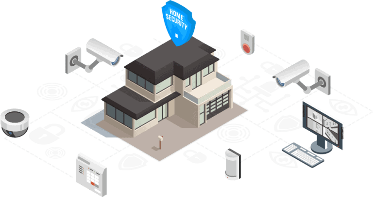 Do I Need A Home Security System? | Security.org