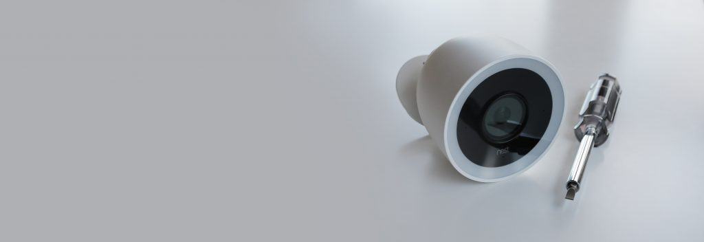 Is There a Security Camera That Works Without Wi-Fi? | Security.org