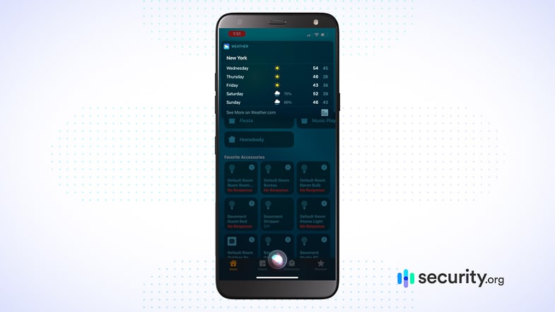 Can an iPhone Be Hacked? | Security.org