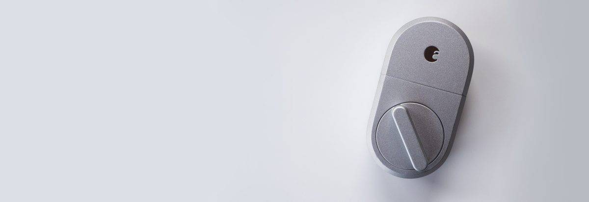 How to Secure Your Home | Security.org