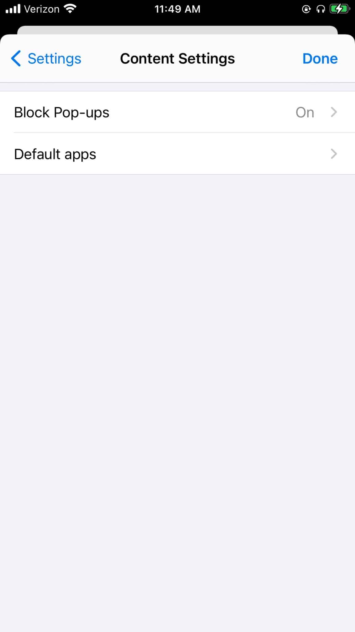 What Is Adware and How Do You Prevent It in 2025? | Security.org