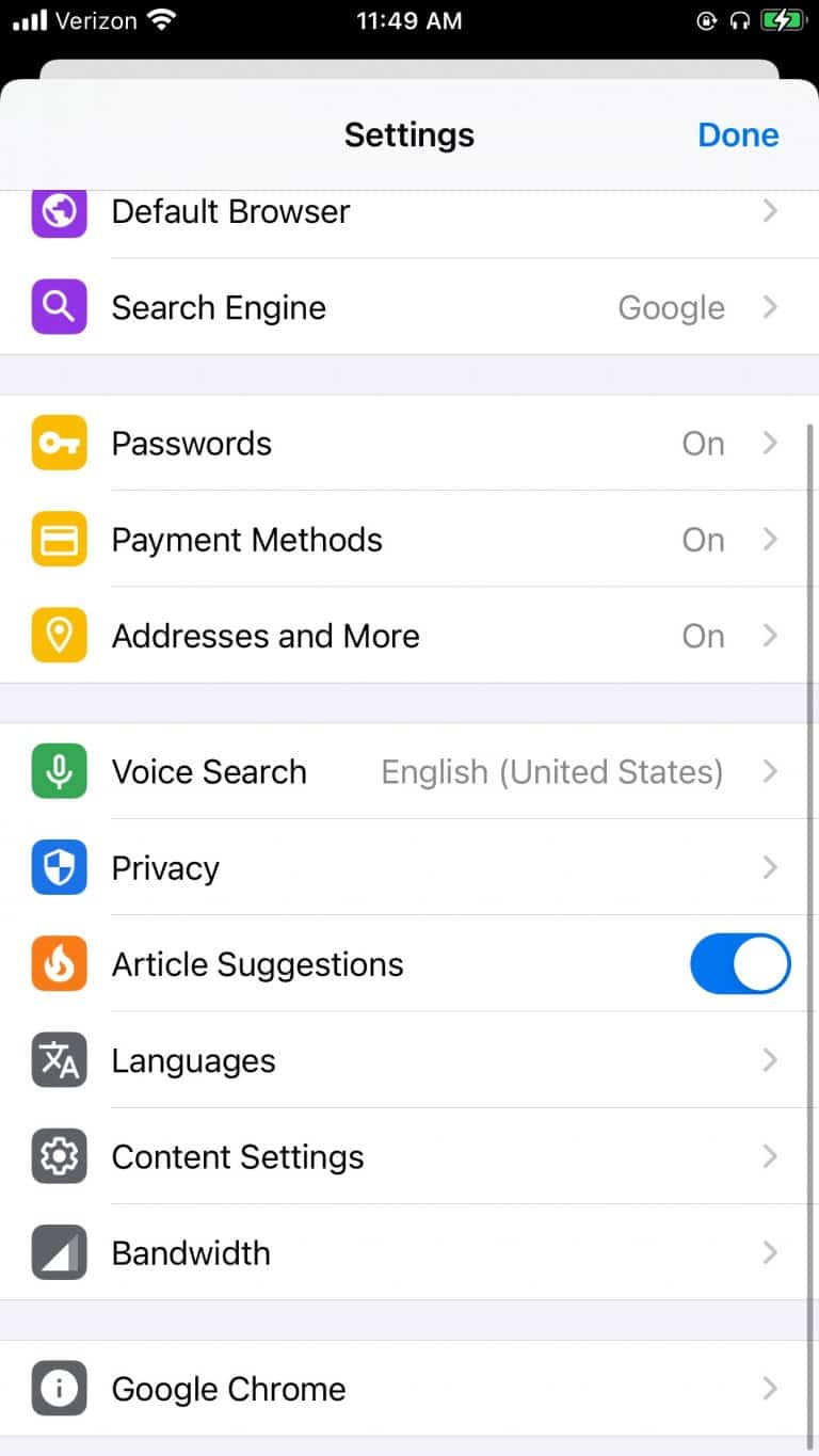 How to Remove Adware From Your Computer in 2025 | Security.org