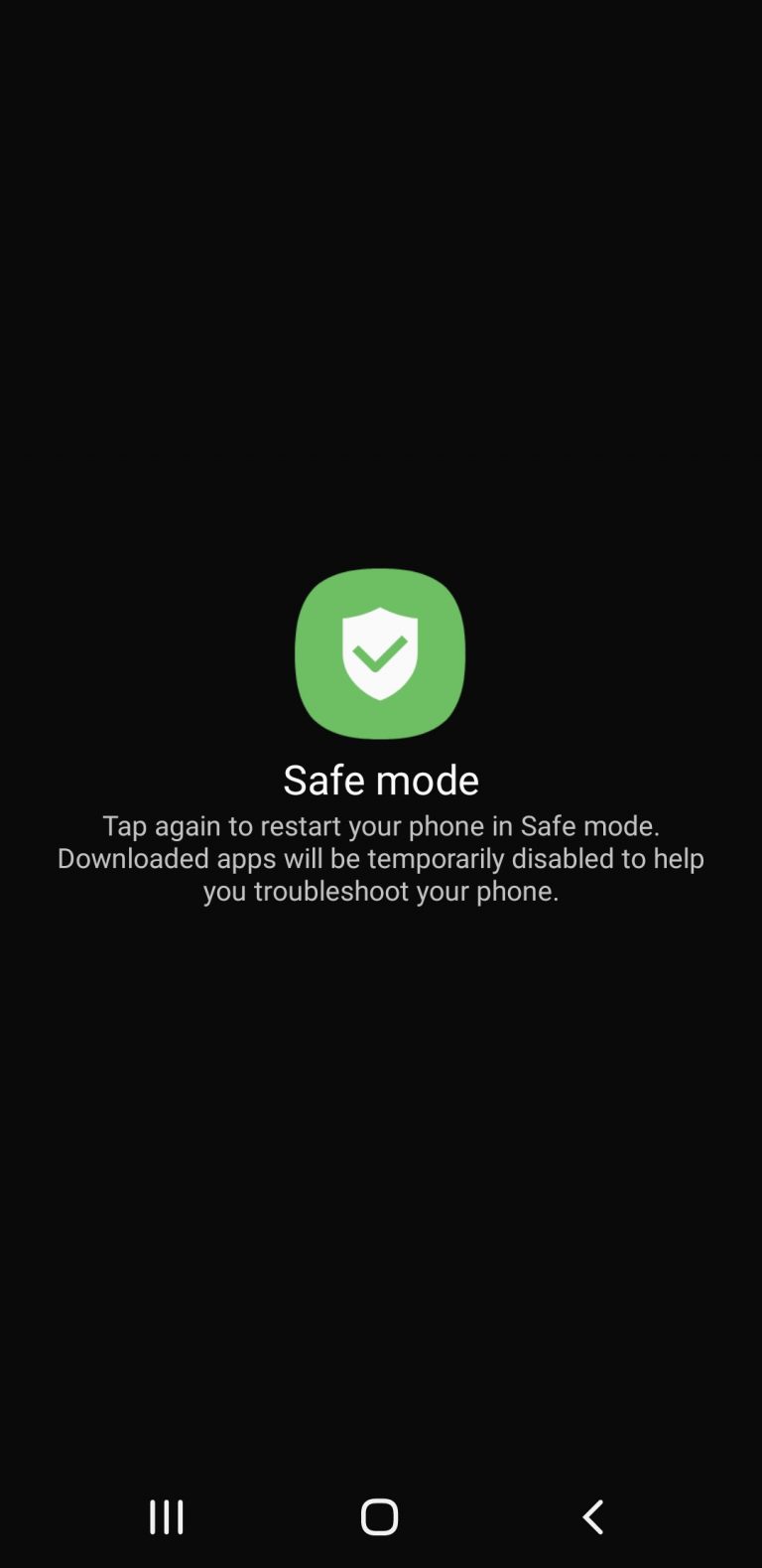 What is Spyware and How Do You Check For It? | Security.org