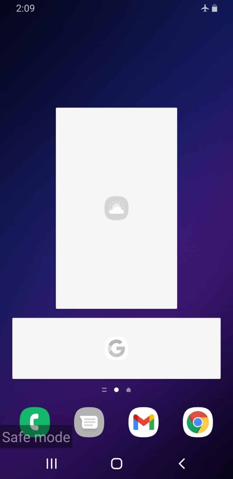 What Is Adware and How Do You Prevent It in 2025? | Security.org