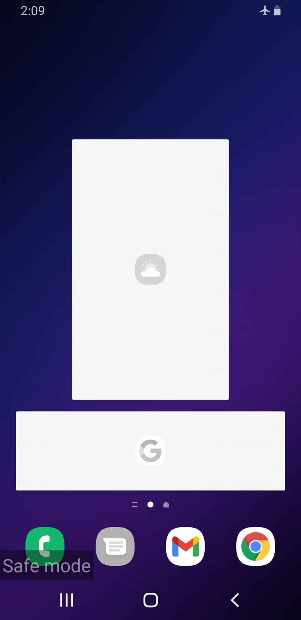 What Is Adware and How Do You Prevent It in 2025? | Security.org