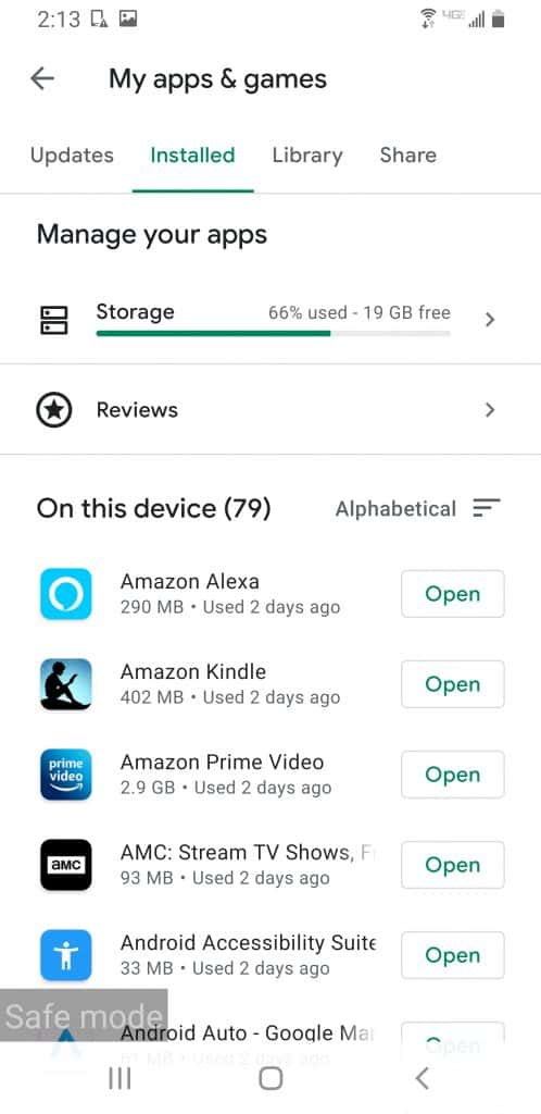 What Is Adware and How Do You Prevent It in 2025? | Security.org