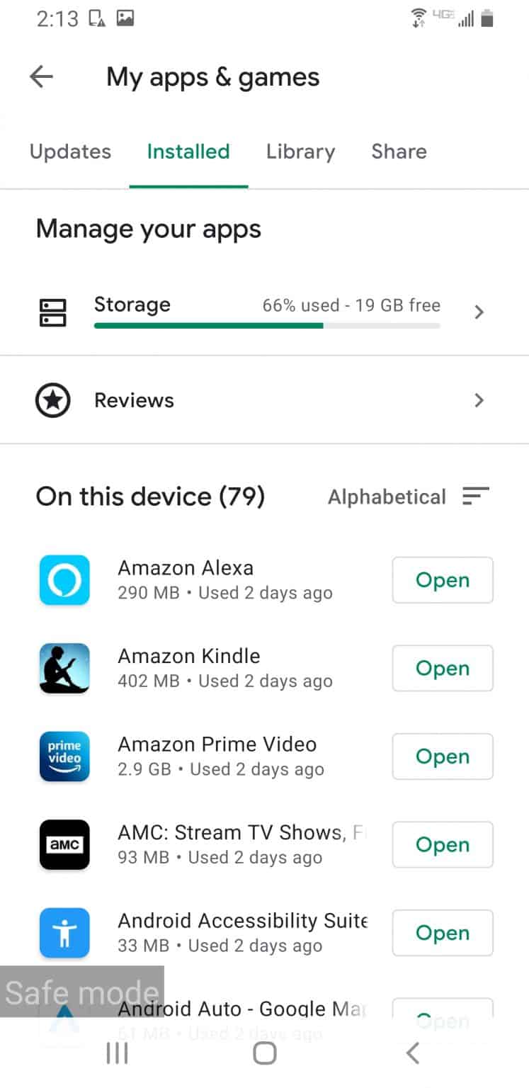What Is Adware and How Do You Prevent It in 2025? | Security.org