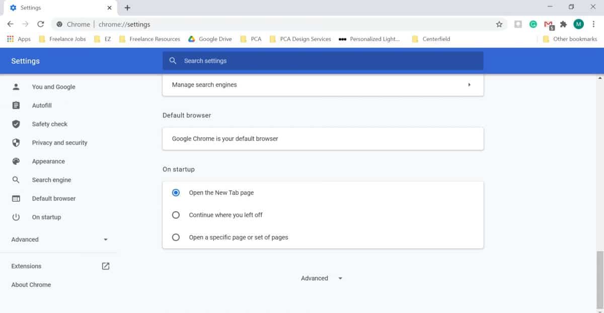 How to Remove Adware From Your Computer in 2025 | Security.org