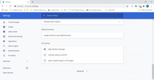 How to Remove Adware From Your Computer in 2025 | Security.org