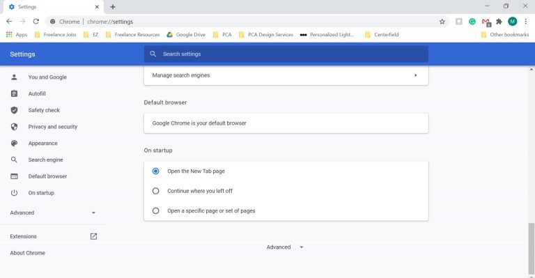 How to Remove Adware From Your Computer in 2025 | Security.org