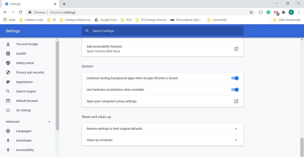 What Is Adware and How Do You Prevent It in 2025? | Security.org