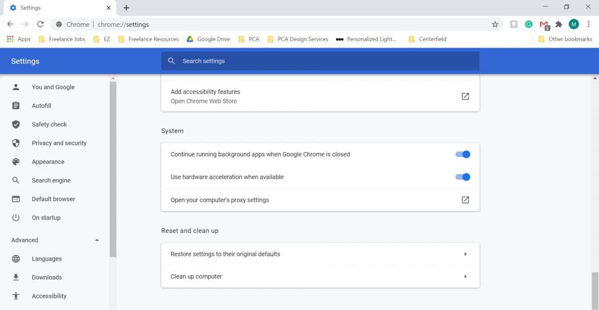 What Is Adware and How Do You Prevent It in 2025? | Security.org