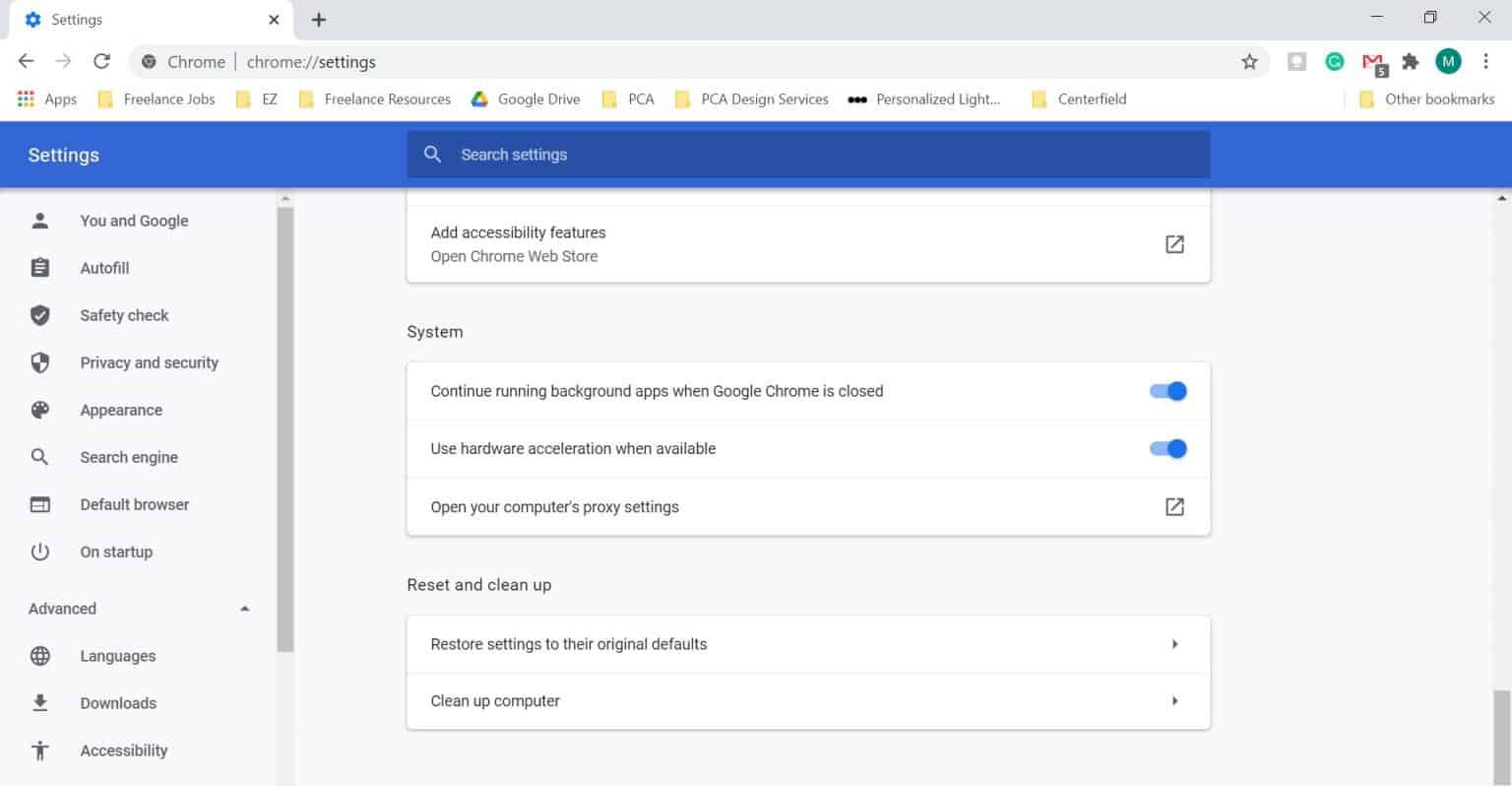 What Is Adware and How Do You Prevent It in 2025? | Security.org