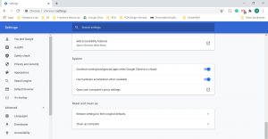 What Is Adware and How Do You Prevent It in 2025? | Security.org