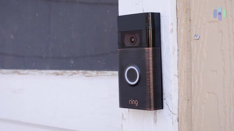 Ring Video Doorbell Black Friday Sales & Cyber Monday Deals in 2025 ...