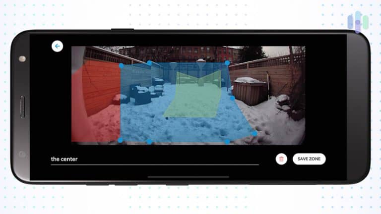 Best Security Systems With Apps of 2025 | Security.org