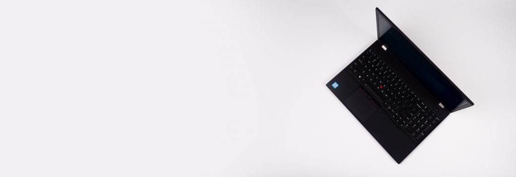 Do Chromebooks Need Antivirus Software in 2026? | Security.org