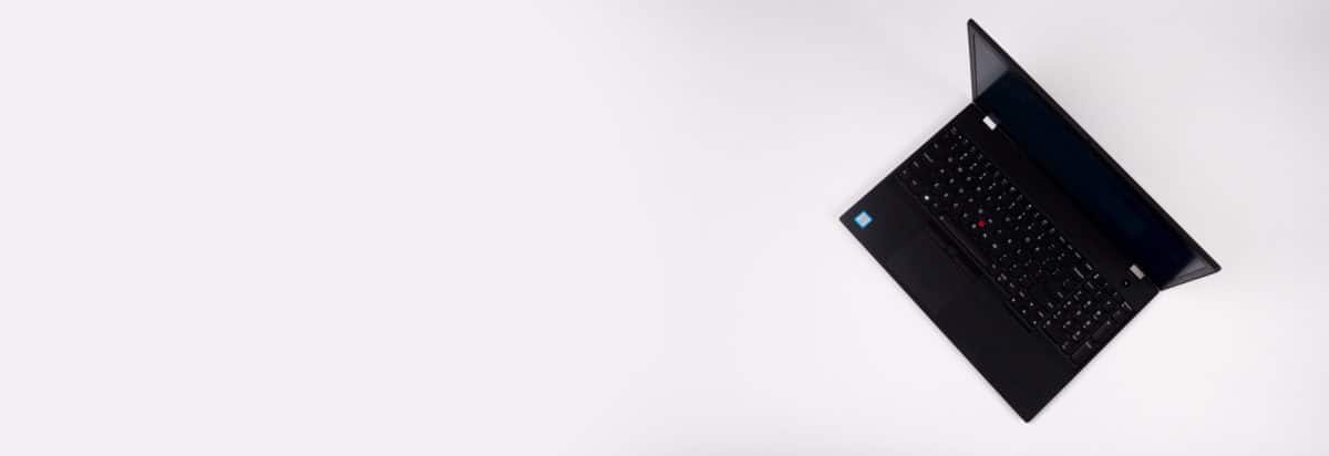 How To Change Location on a PC | Security.org