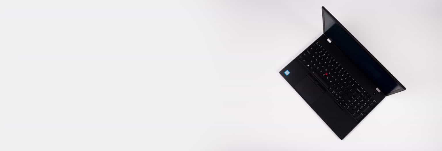 How To Change Location on a PC | Security.org